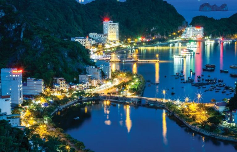 10 Things to do in Cat Ba Island (Travel guide & Cruises) - Asianwaytravel