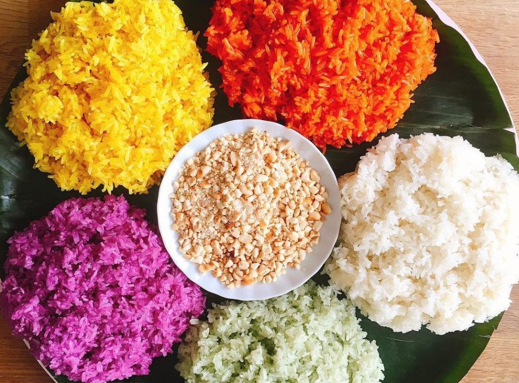 Everything You Need to Know before Trip to Mu Cang Chai Vietnam ...