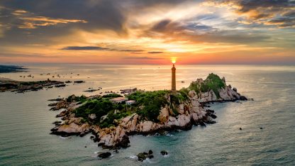 How to make the most out of Mui Ne Vietnam - Asianwaytravel.com