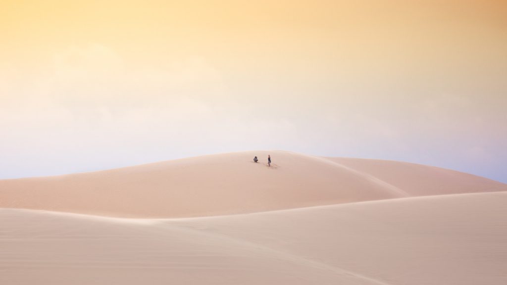 How to make the most out of Mui Ne Vietnam - Asianwaytravel.com