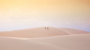 How to make the most out of Mui Ne Vietnam - Asianwaytravel.com